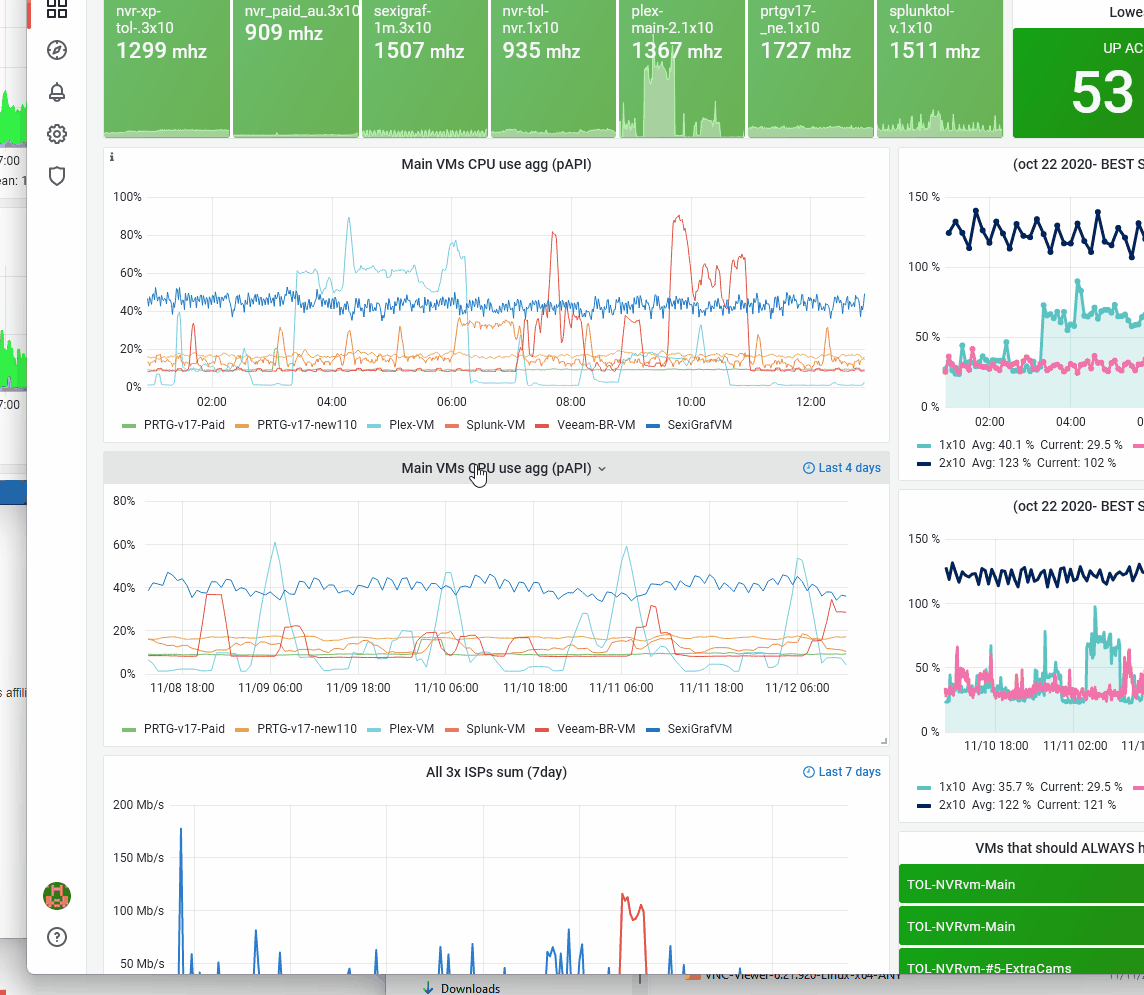 Query Editor gui issues / query breaking · Issue #41557 · grafana/grafana · GitHub