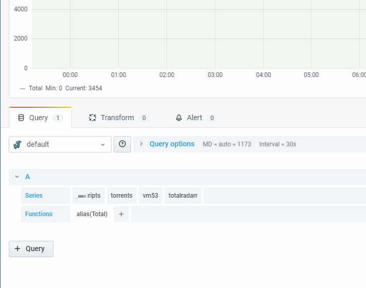 Function ToolTip disappear quickly (ie Query->Functions->delete or move function) · Issue #26066 ...