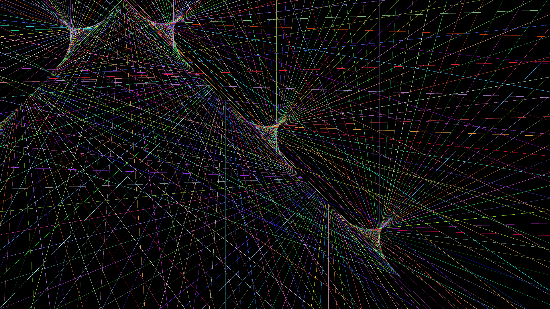 GitHub - htbryant1256/Randomized-Vector-Wallpaper-Generator: Wallpaper ...