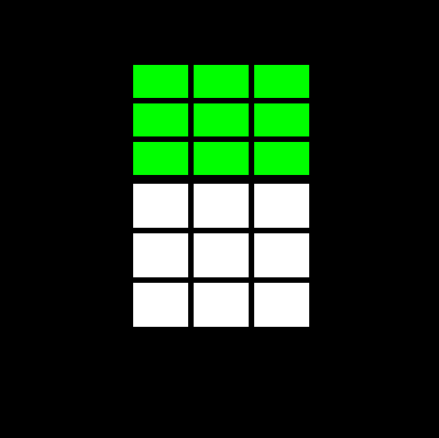 GitHub - htbryant1256/Rubik-s-Cube-Simulator