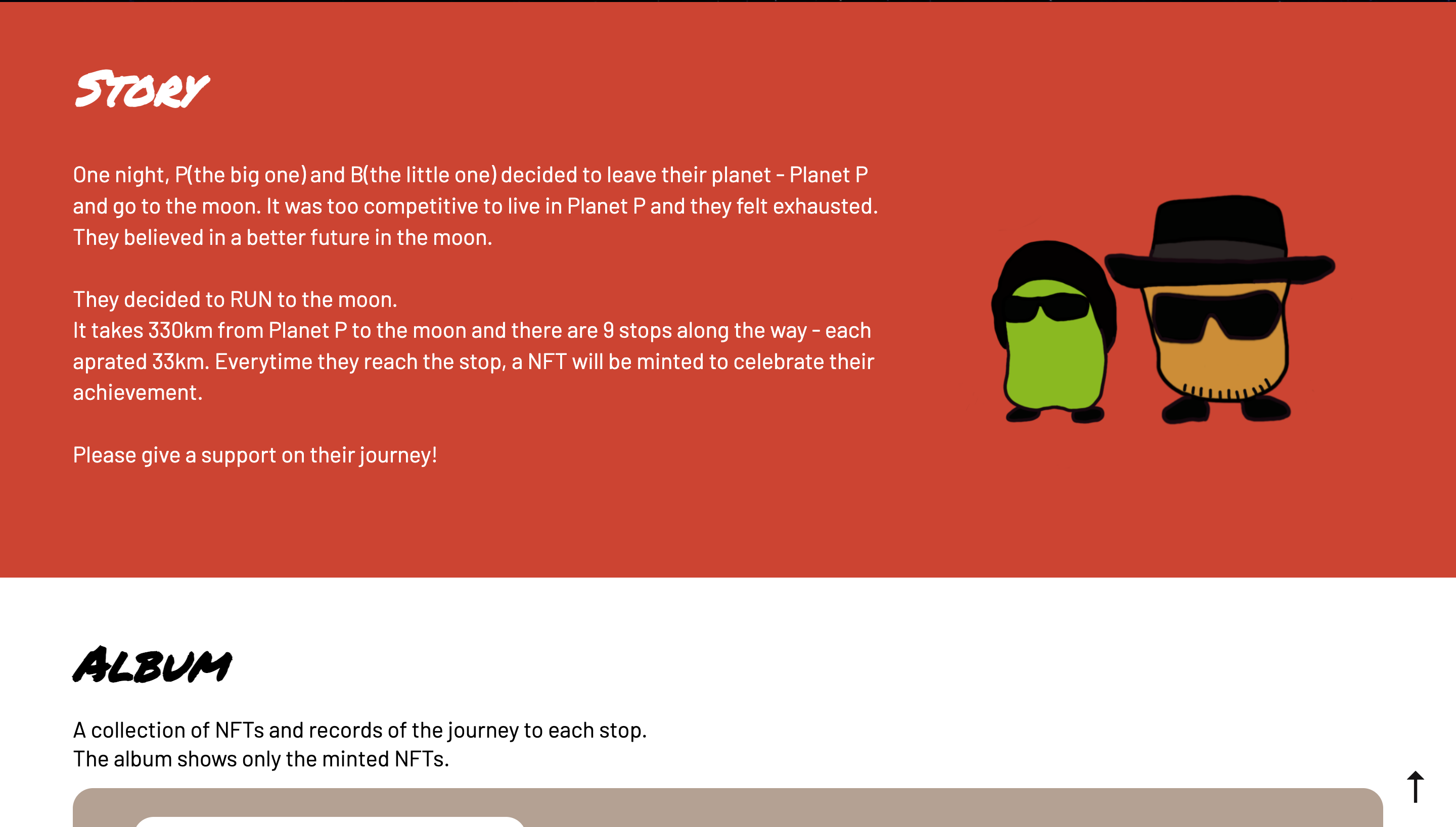 GitHub - orego-jin/the-moon-client-to-deploy