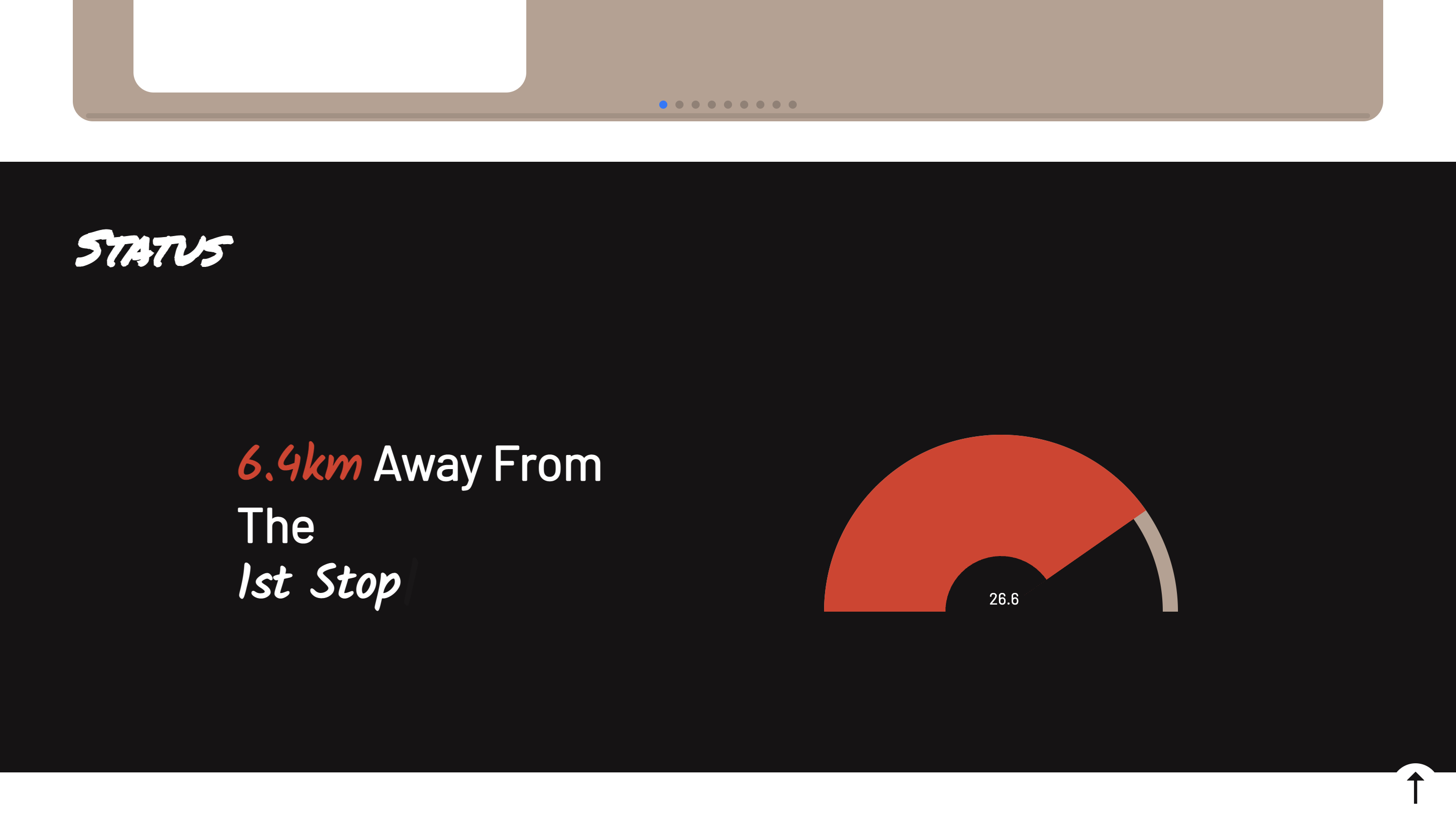 GitHub - orego-jin/the-moon-client-to-deploy