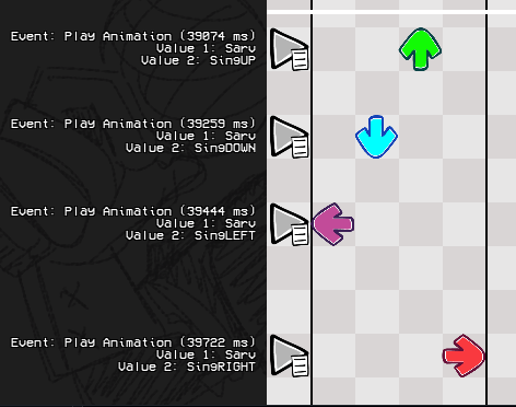 Force a lua sprite to do a different animation · Issue #10415 · ShadowMario/FNF-PsychEngine · GitHub