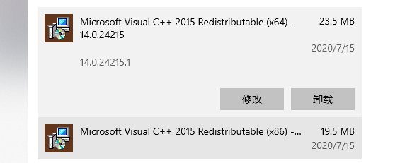 Install locust failed due to geventhttpclient · Issue #131 · geventhttpclient/geventhttpclient ...