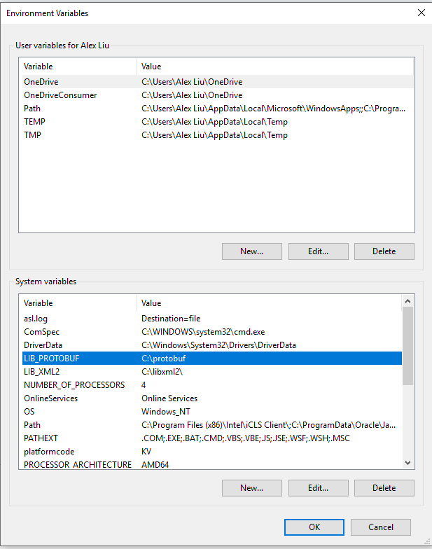 Cannot install "CytoExploreR" · Issue #5 · DillonHammill/CytoExploreR · GitHub
