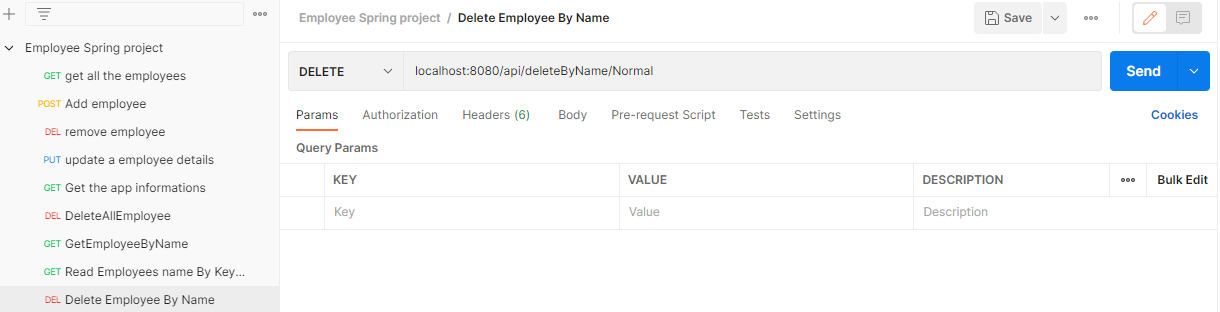GitHub - B-Yahia/REST-API-with-Spring-Boot-and-JPA