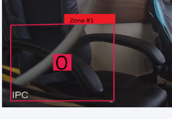 How to label the zone? · Issue #604 · roboflow/supervision · GitHub
