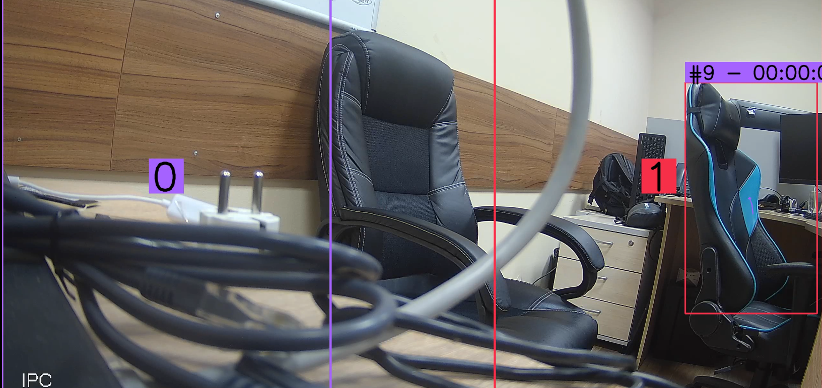 Supervision working with threads - dynamic zones and annotations no longer display · Issue #616 ...