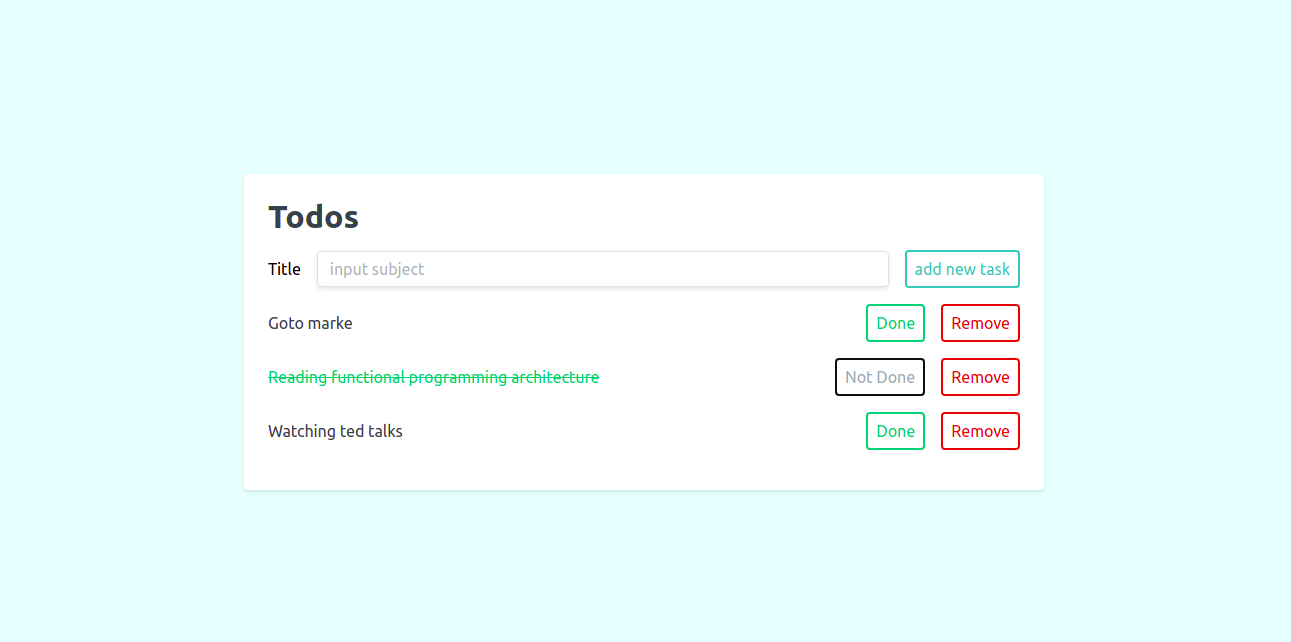 GitHub - engr-hasanuzzaman/Elmlish-react