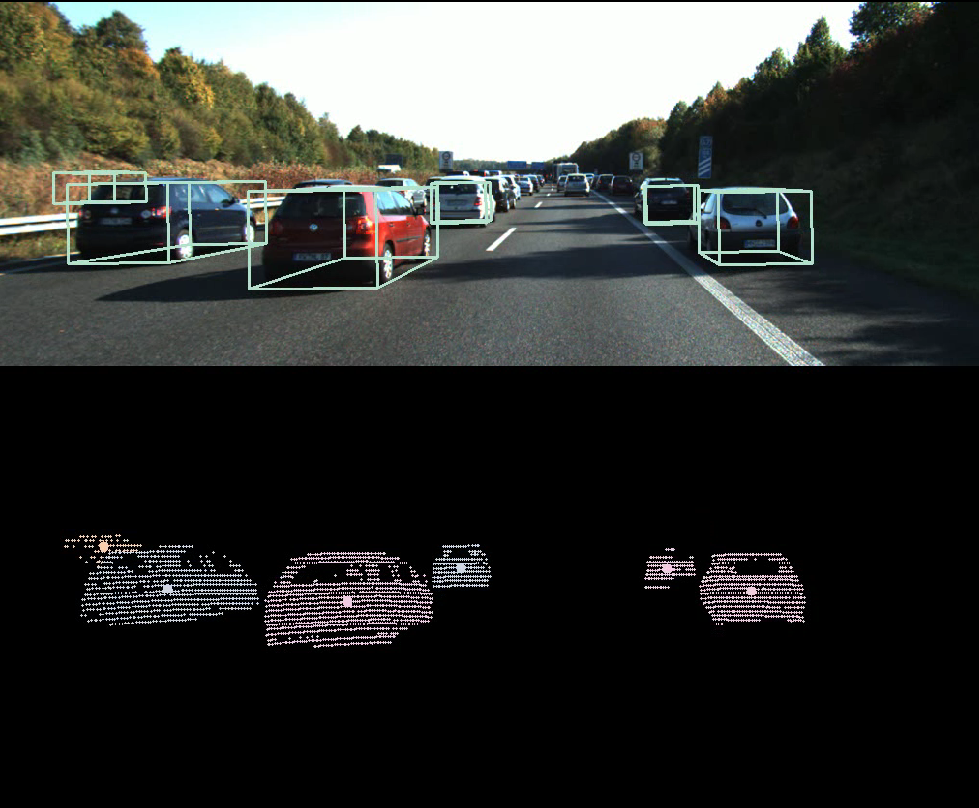 GitHub - itberrios/3d_bounding_boxes