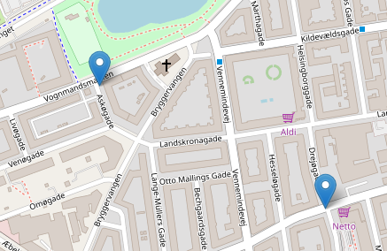 Invalid value for parameter source · Issue #1 · thegisdev/leaflet-pgrouting-geoserver · GitHub