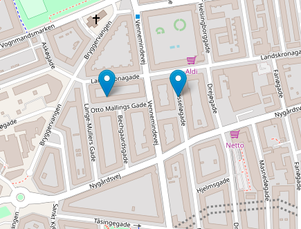 Invalid value for parameter source · Issue #1 · thegisdev/leaflet-pgrouting-geoserver · GitHub