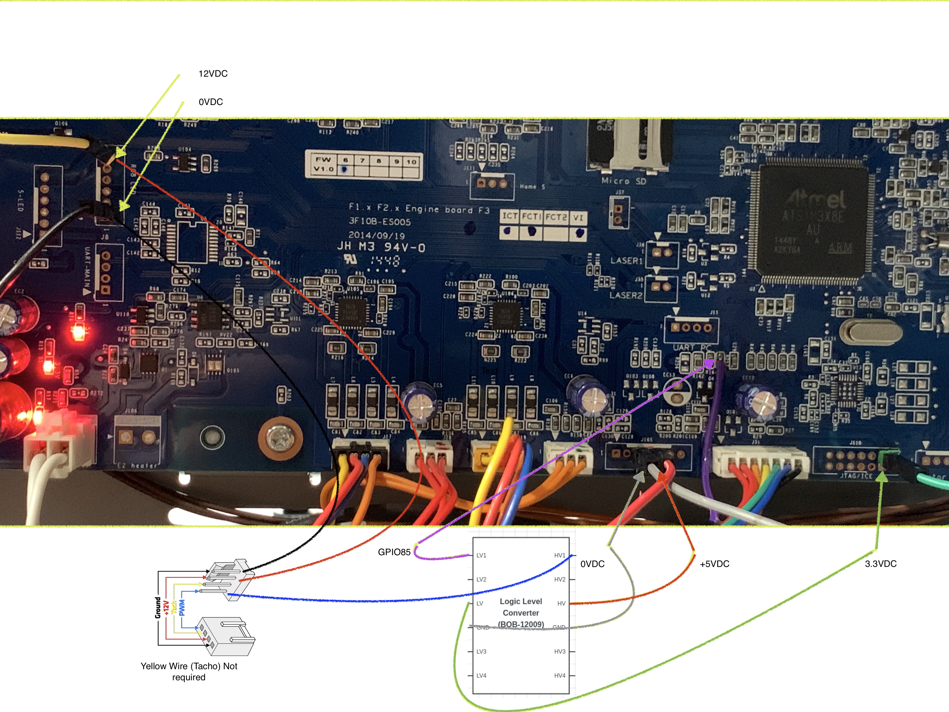 Add extra Fan control to 1.0A keeping extruder Fan control · Issue #392 ...