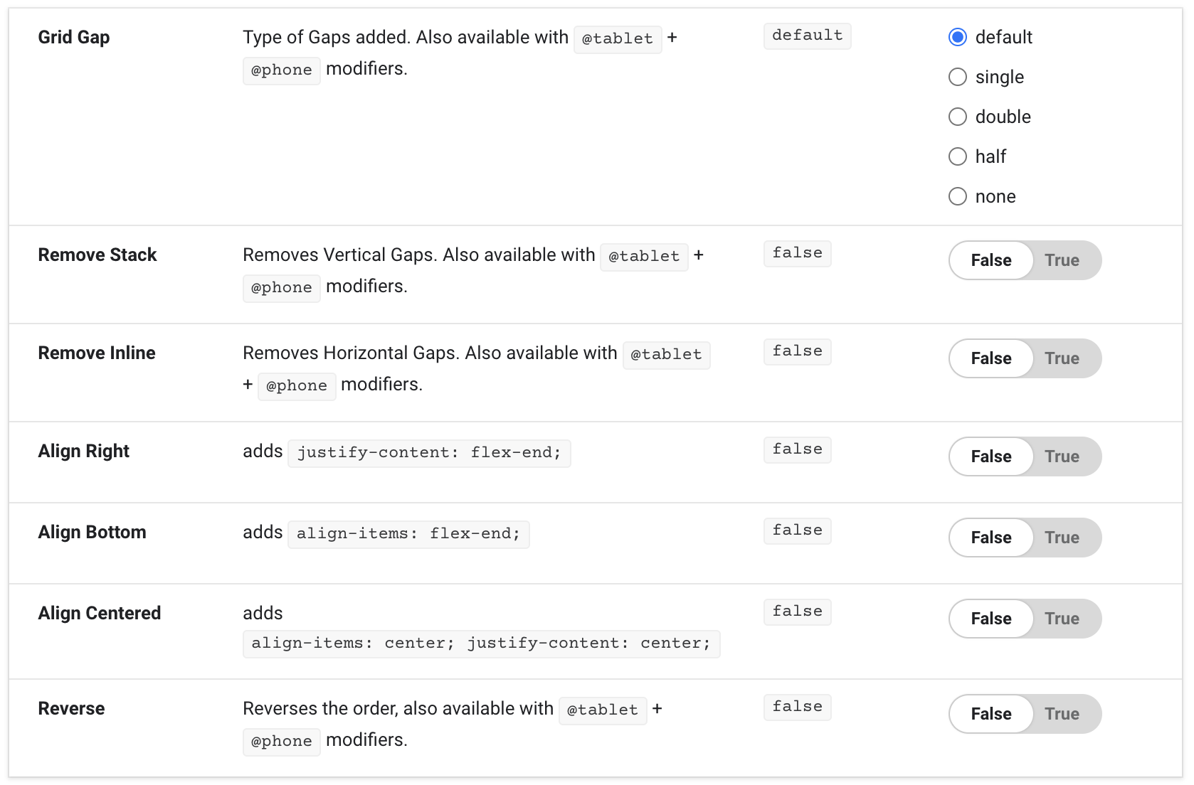Feat Description Per Input · Issue 559 · Cocopon Tweakpane · Github