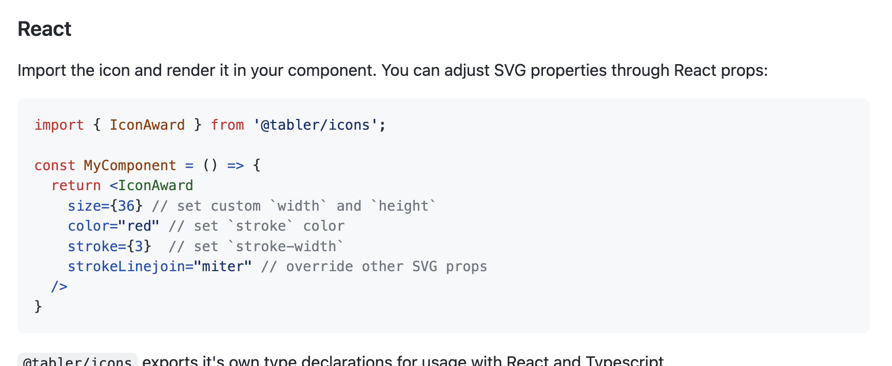 Release 2.0.0 not working anymore in NextJS · Issue #464 · tabler ...