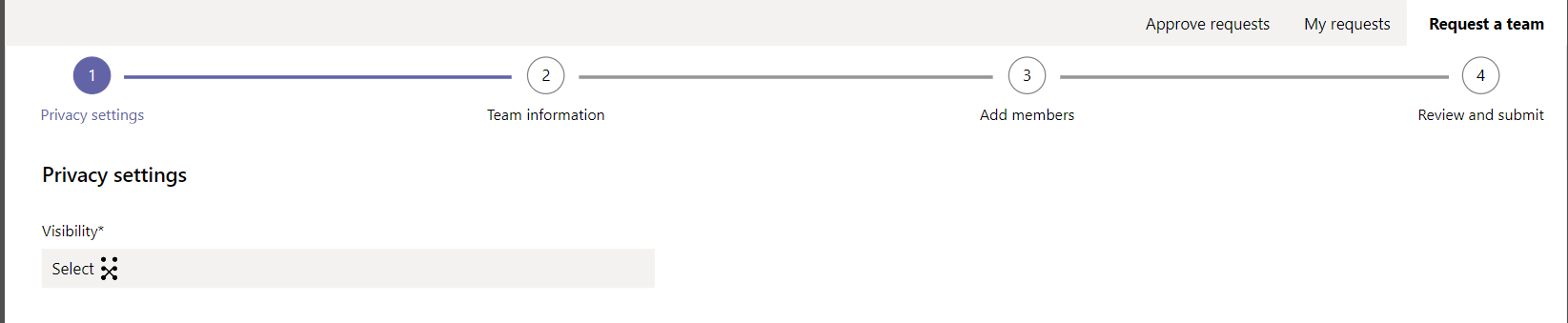 powerautomate · GitHub Topics · GitHub