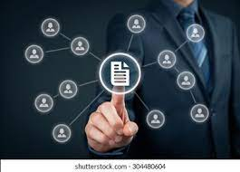 GitHub - Anwar-Bilcha/MembershipPortal-