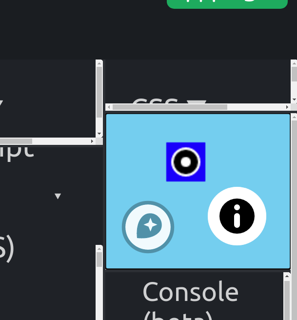 Canvas Icon Image Does Not Render Properly · Issue 10938 · Mapboxmapbox Gl Js · Github