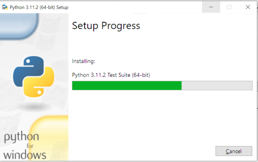 python_for_friends/0_install_python.md at master · stasyao/python_for_friends · GitHub