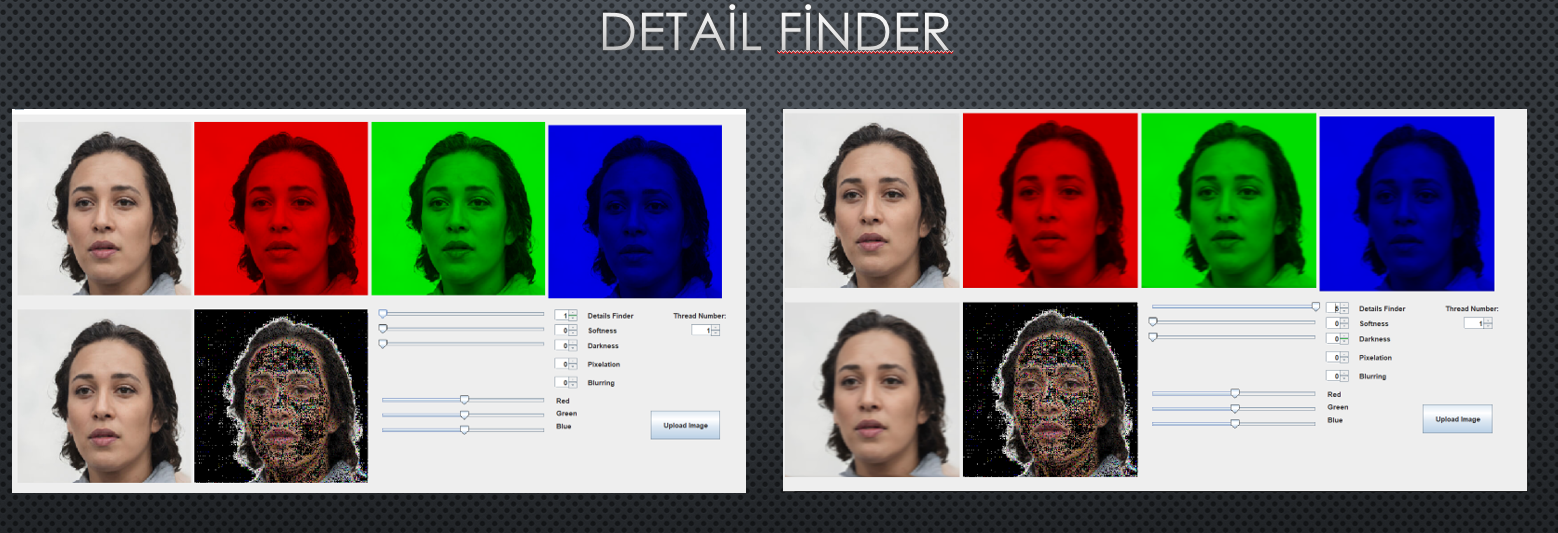 GitHub - psycronos/ImageFiltering
