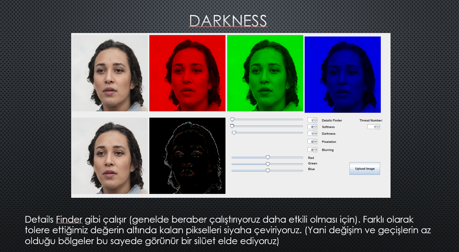 GitHub - psycronos/ImageFiltering