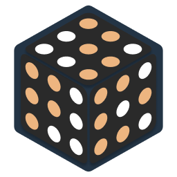 GitHub - ms-abear/porous3d-demo