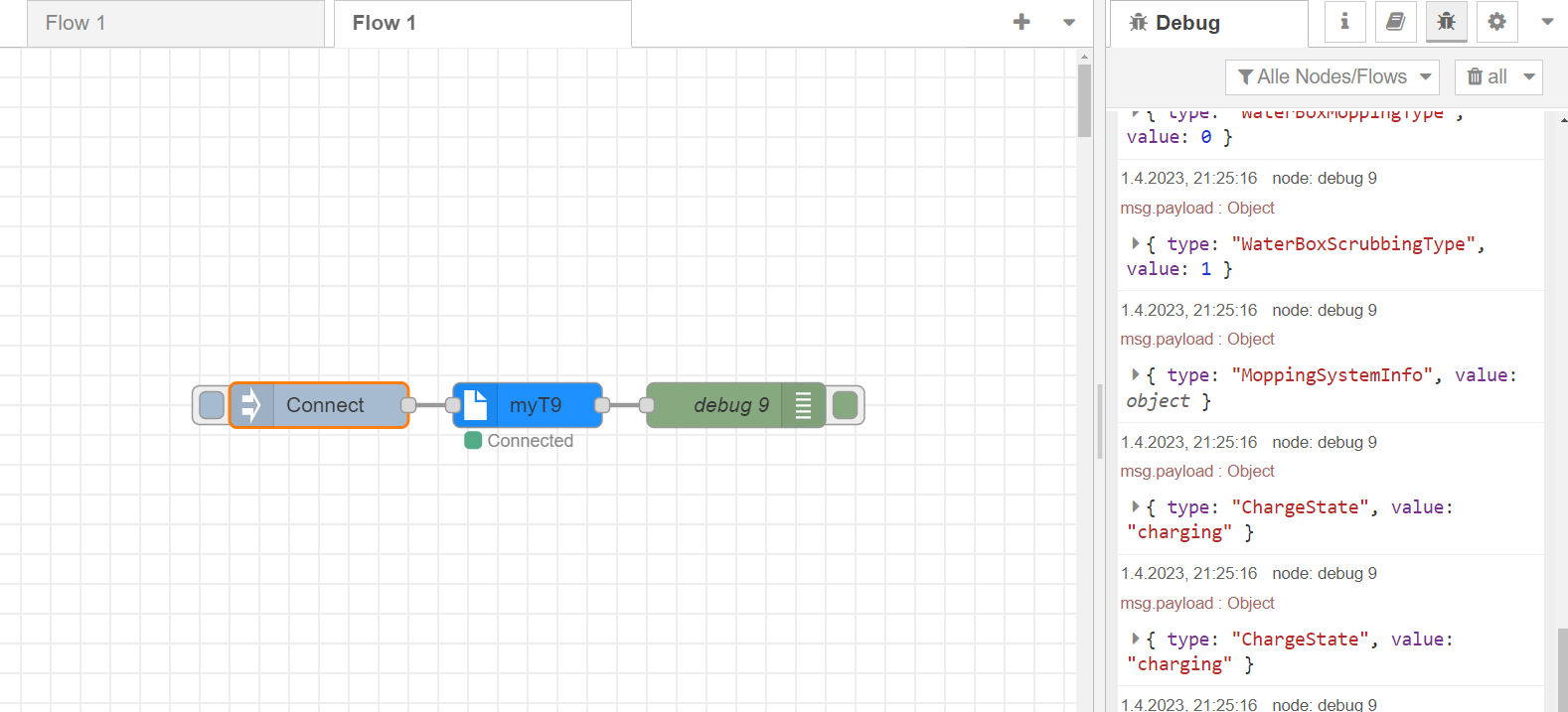 "TypeError: The "command" argument must be of type string. Received undefined" · Issue #87 ...