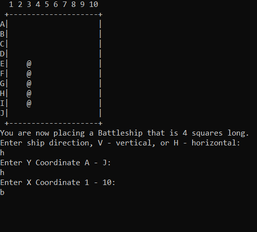 GitHub - CodecoolGlobal/battle-ship-in-the-oo-way-getonboard: battle-ship-in-the-oo-way ...