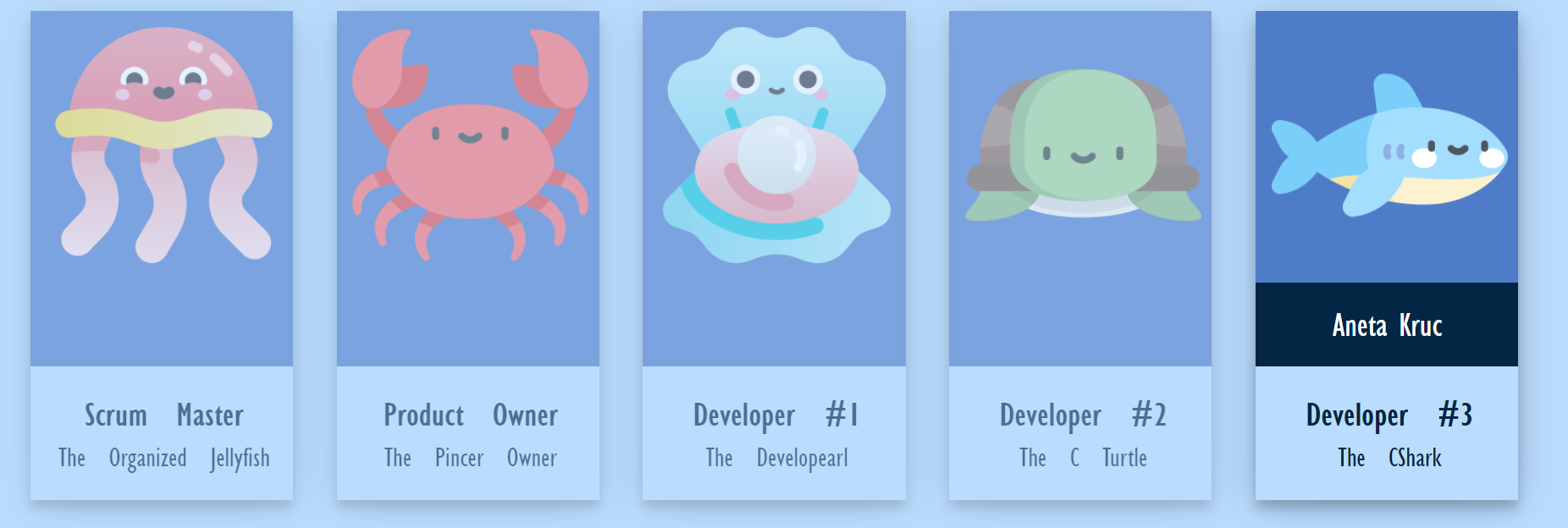 GitHub - kettu0/QuestIsland: First web project for coding school, Codecool. The platform on ...