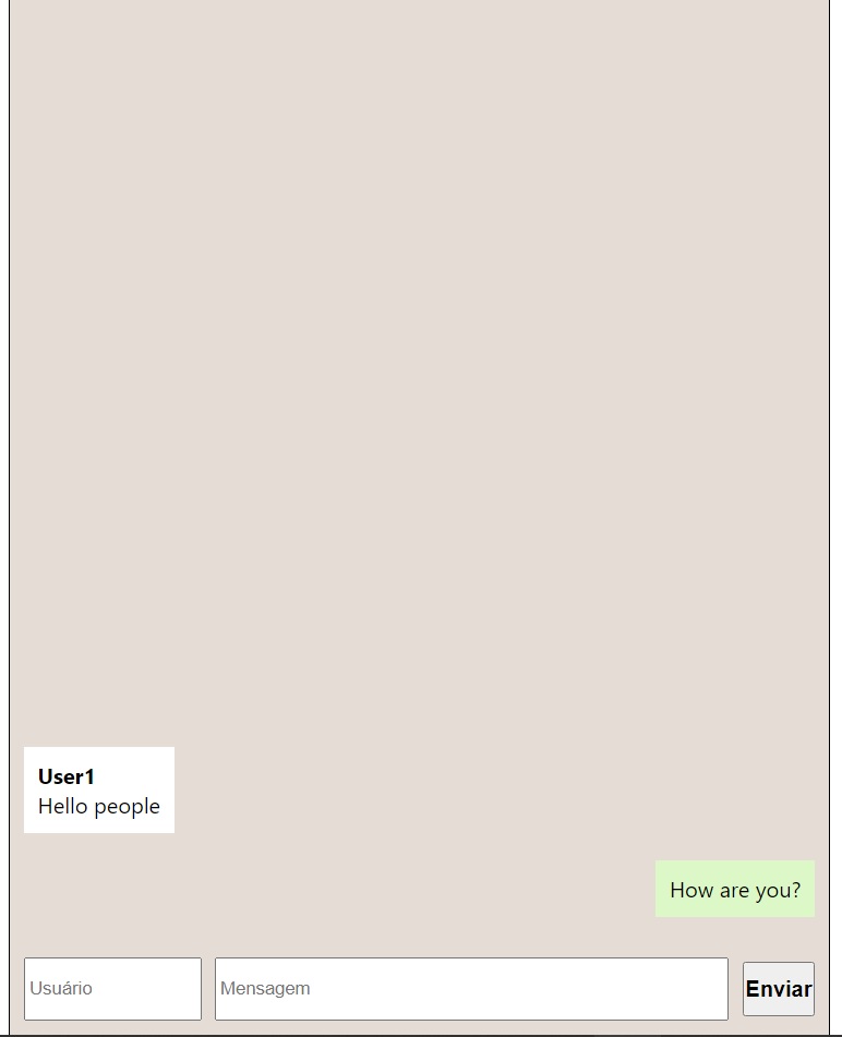 GitHub - future4code/cruz-whatslab16