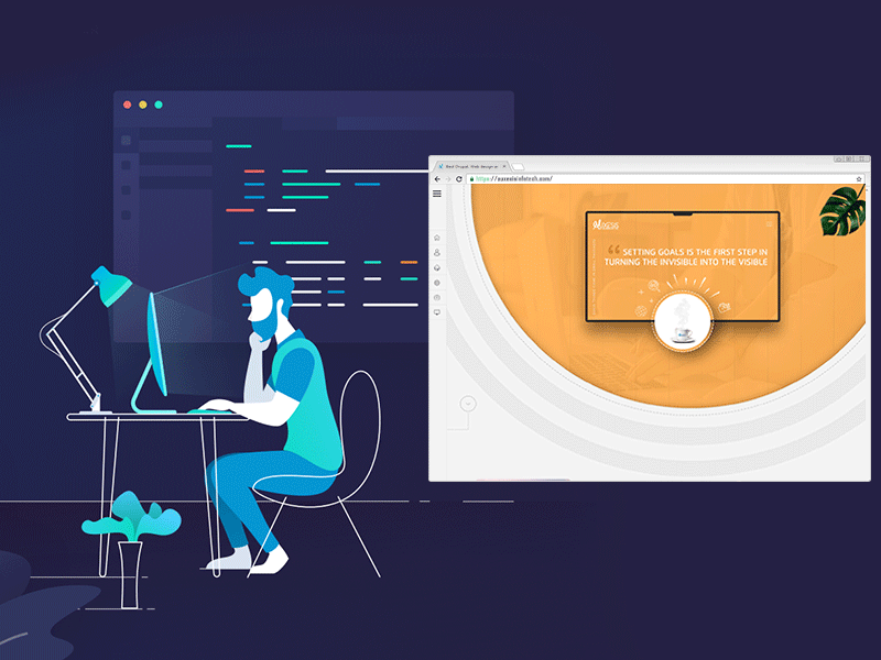 kameshbabuSV (kamesh) · GitHub