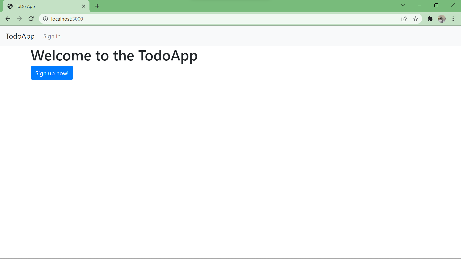 GitHub - kitsuyaazuma/Node.js-Web-Application: Simple Web Applications with Node.js