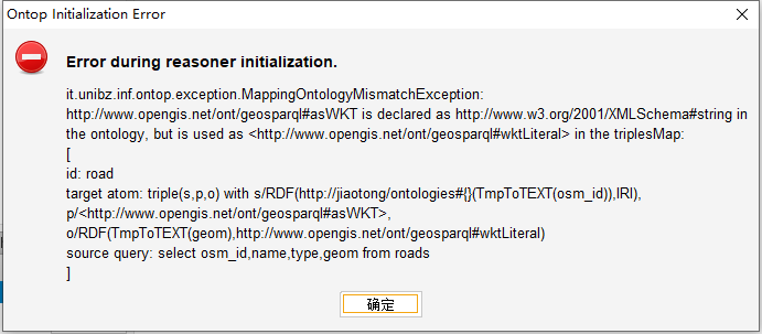 Failed to convert geom binary string to WKT format when using geo:asWKT · Issue #523 · ontop ...