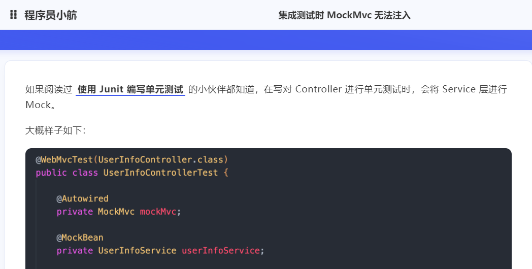 代码编辑时完全空白不好看 · Issue #172 · liuzhihang/halo-theme-hao · GitHub