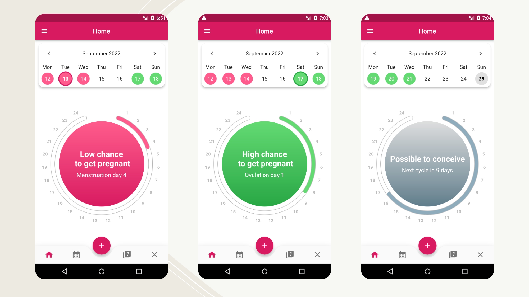 GitHub - ImzagnanIlyas/MyContraception-app: MyContraception is a ...