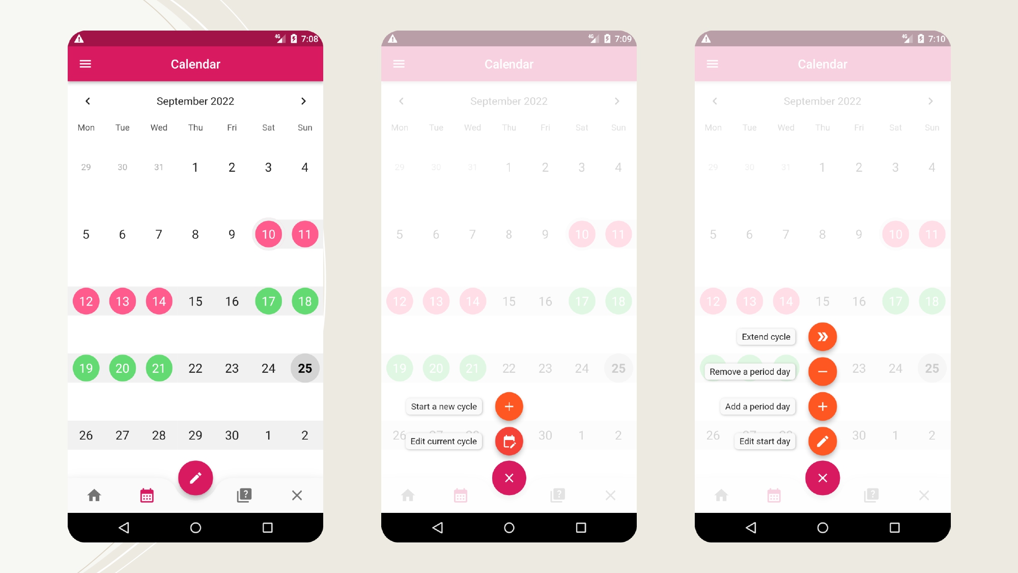 GitHub - ImzagnanIlyas/MyContraception-app: MyContraception is a ...