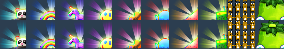 Wrong texture used on Graphics.beginTextureFIll in Chrome's responsive mode · Issue #8119 ...