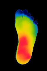 Feature extraction for 2d image · Issue #671 · AIM-Harvard/pyradiomics ...