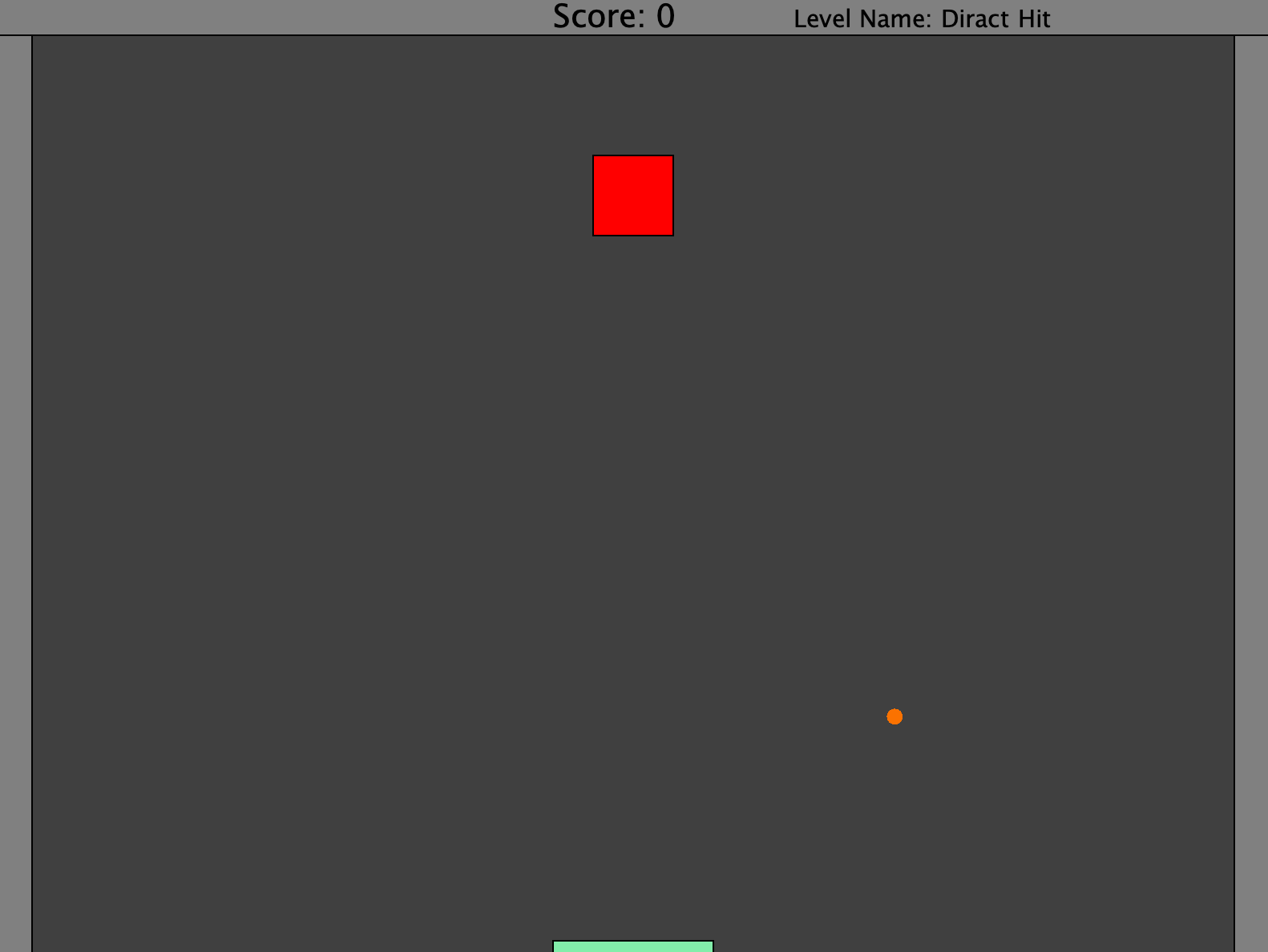 GitHub - idanturkenits/Arkanoid: Java Implementation of Arkanoid