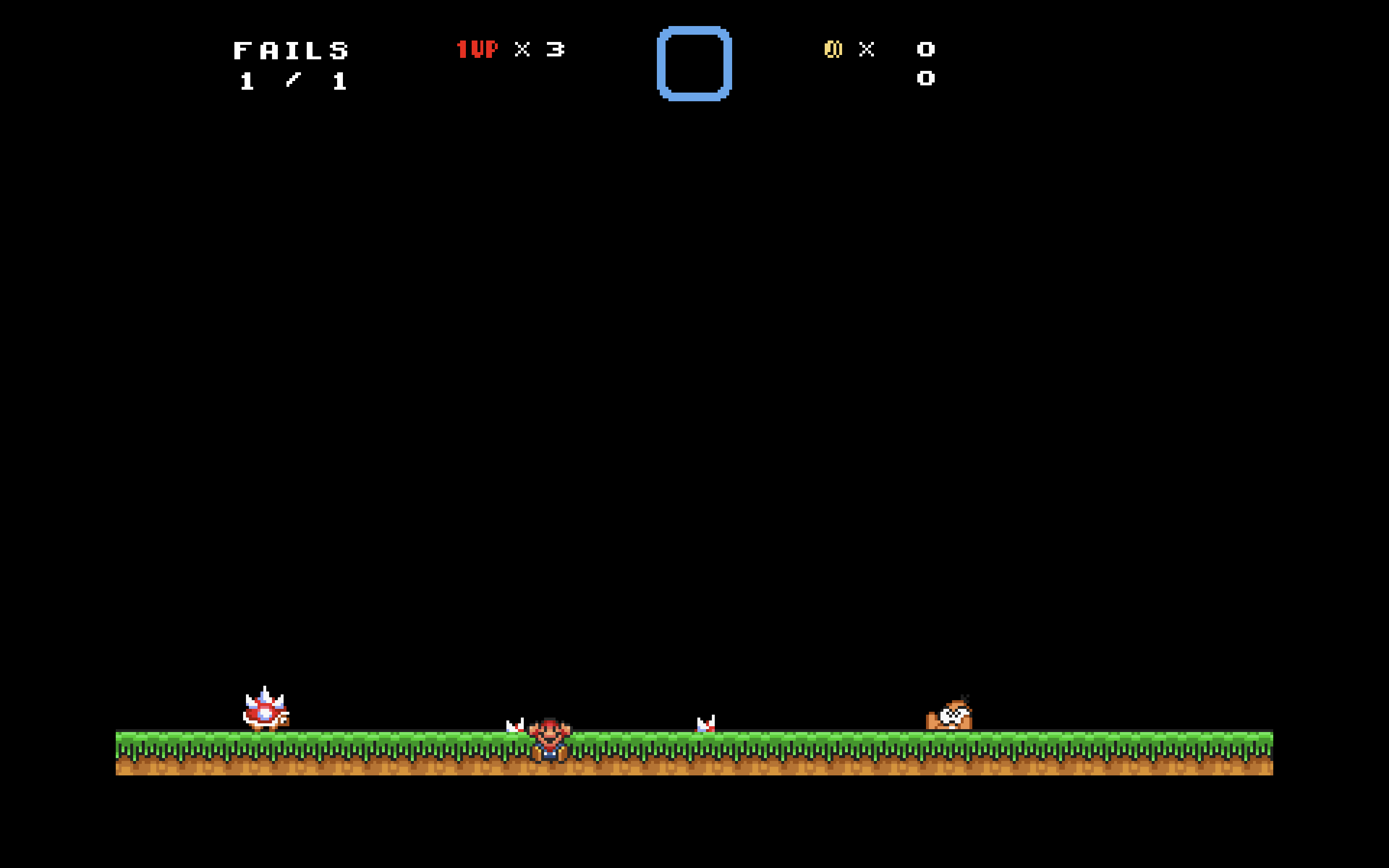 Weird behavior at LunaDLL/LunaScript NPCs · Issue #488 · TheXTech/TheXTech · GitHub