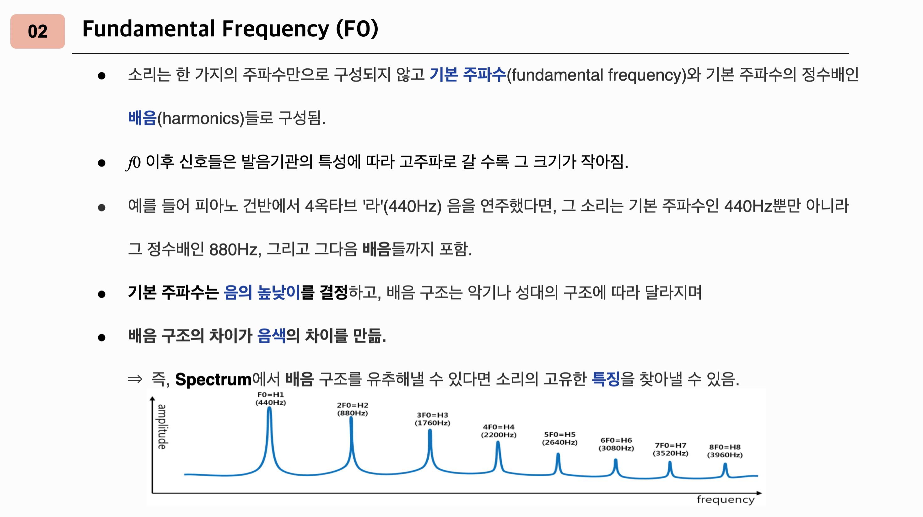 GitHub - gyeongjuimnida/snu_fintech_dl: snu fintech deep learning final project