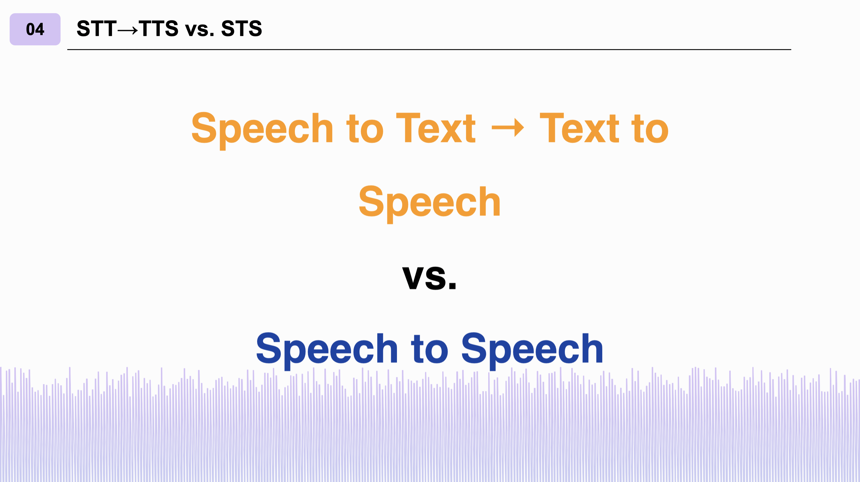 GitHub - gyeongjuimnida/snu_fintech_dl: snu fintech deep learning final project