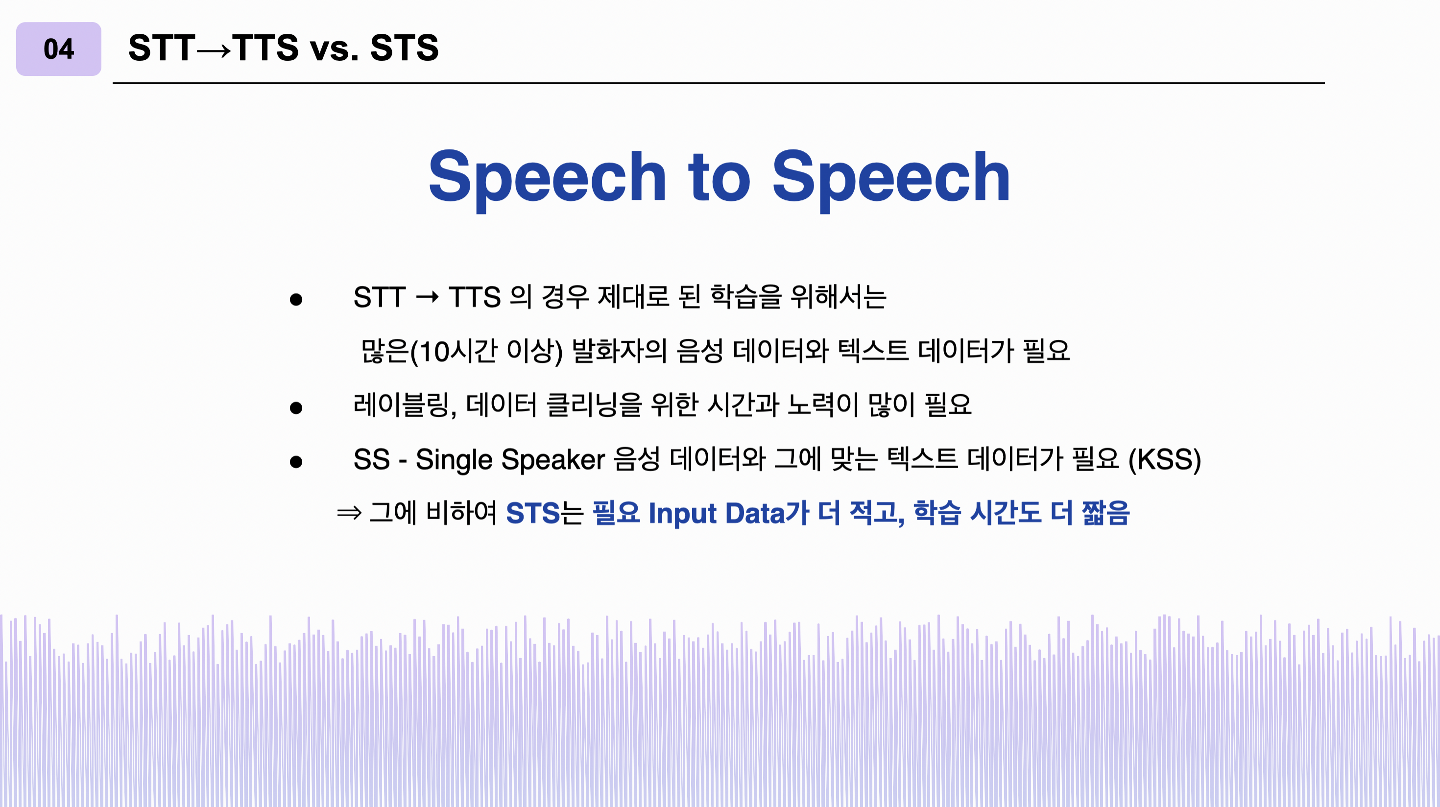 GitHub - gyeongjuimnida/snu_fintech_dl: snu fintech deep learning final project