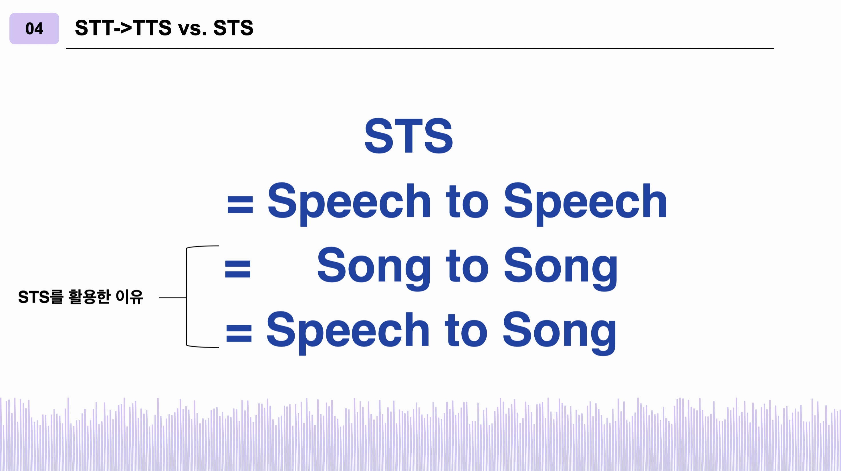 GitHub - gyeongjuimnida/snu_fintech_dl: snu fintech deep learning final project