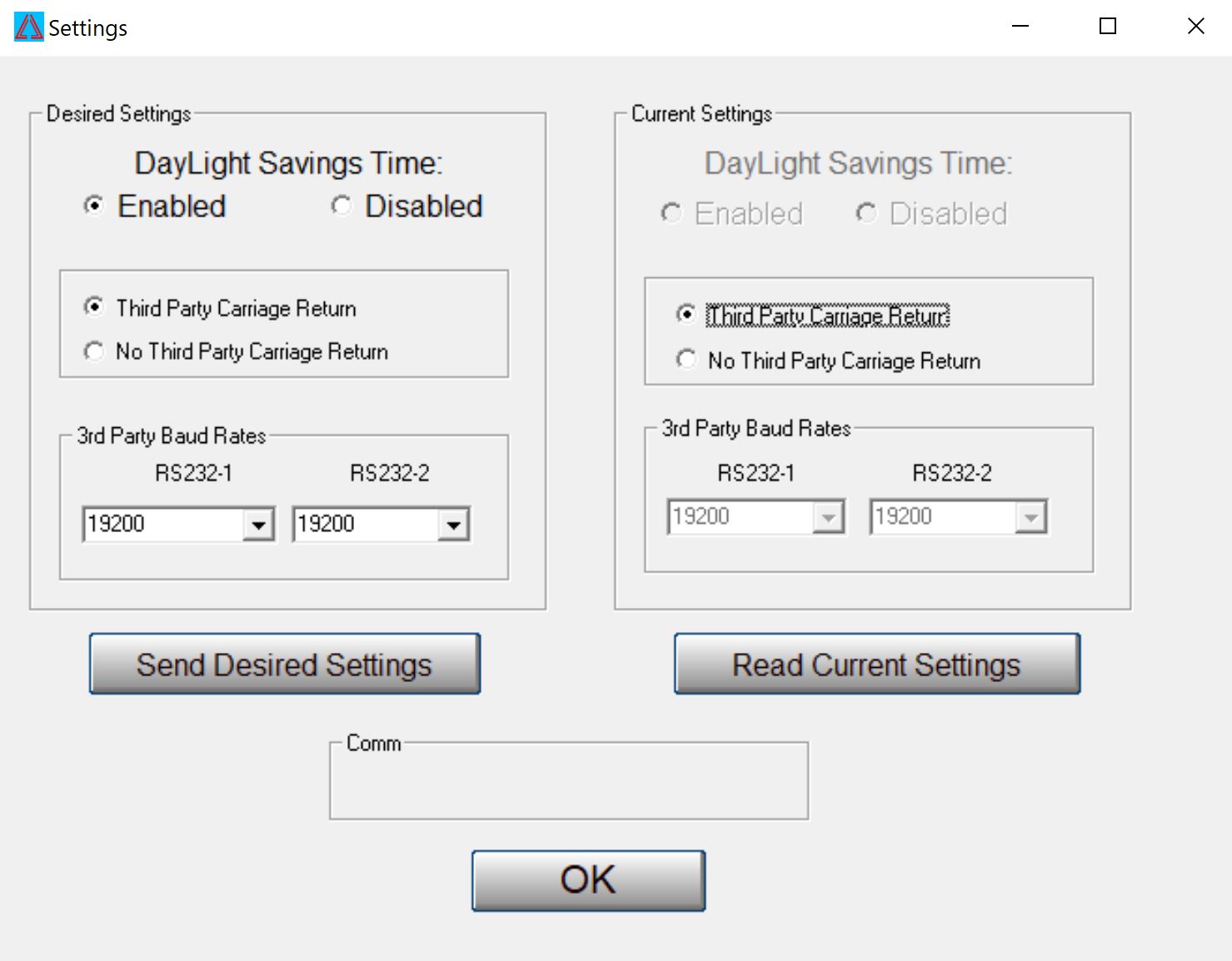Litejet problem · Issue #51448 · home-assistant/core · GitHub