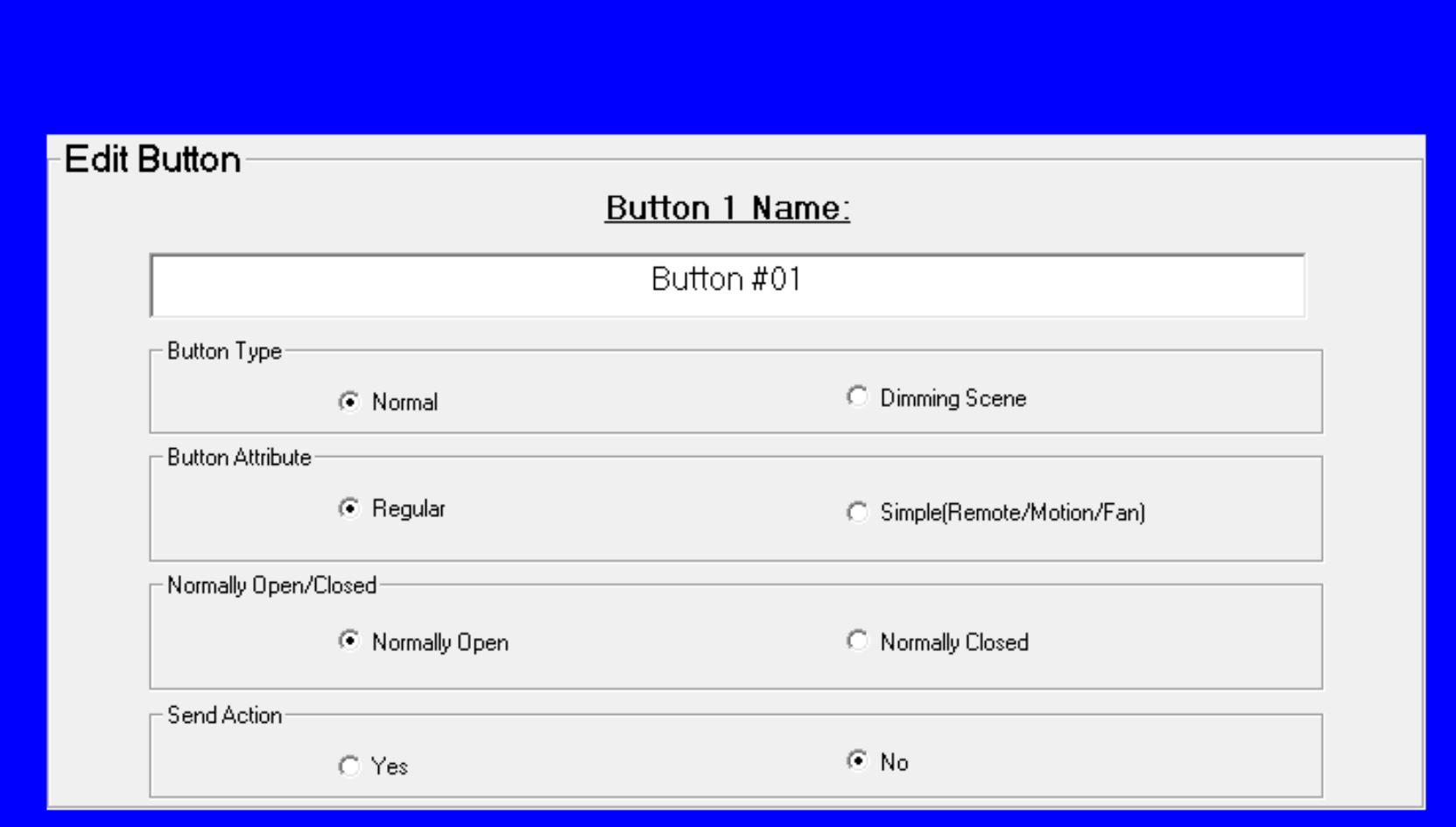 Litejet problem · Issue #51448 · home-assistant/core · GitHub