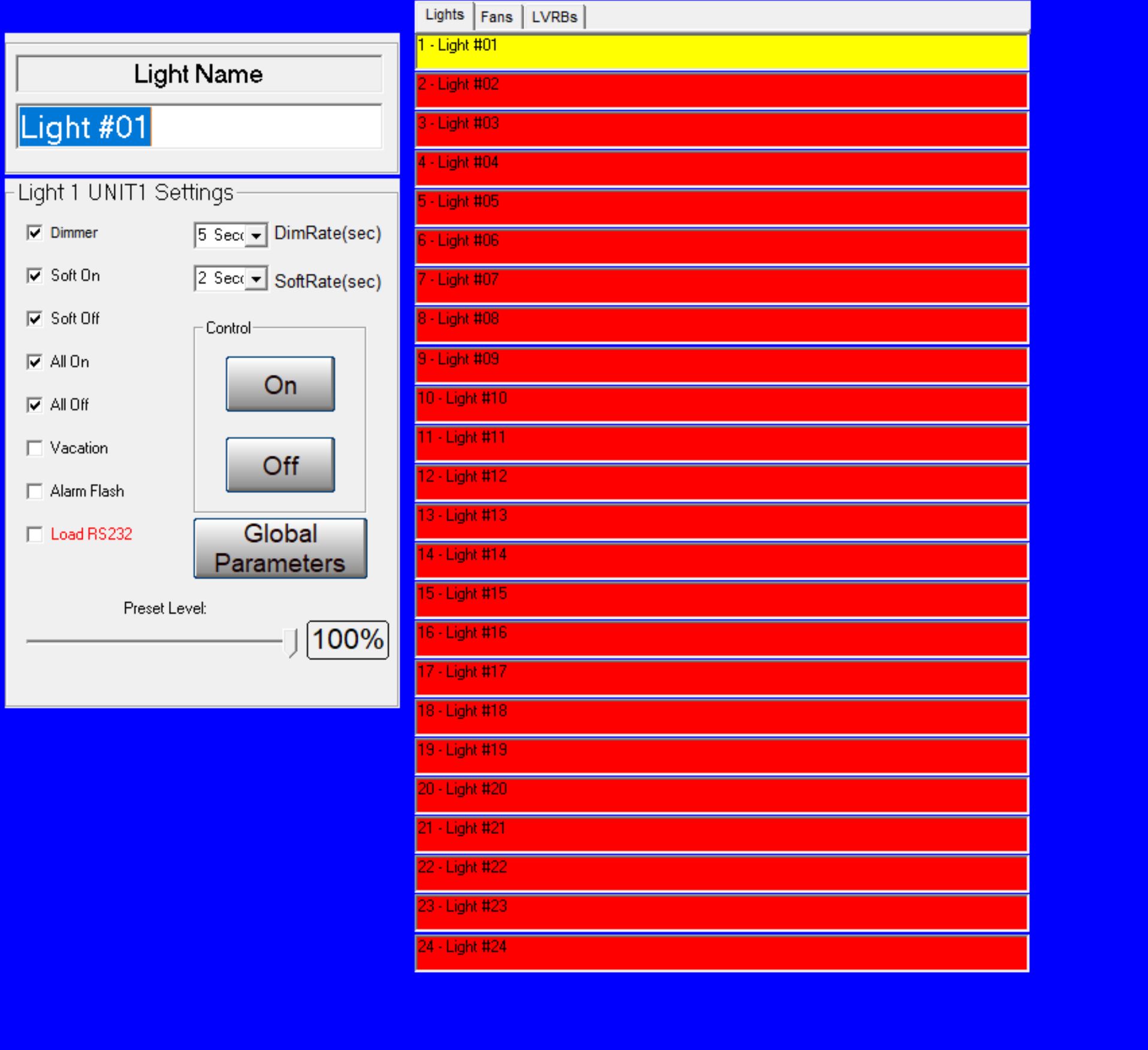 Litejet problem · Issue #51448 · home-assistant/core · GitHub