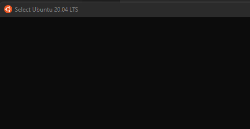 Windows 11 dev preview broken WSLg · Issue #7132 · microsoft/WSL · GitHub