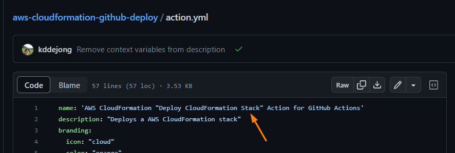 Json result is not correct when the action definition includes double ...