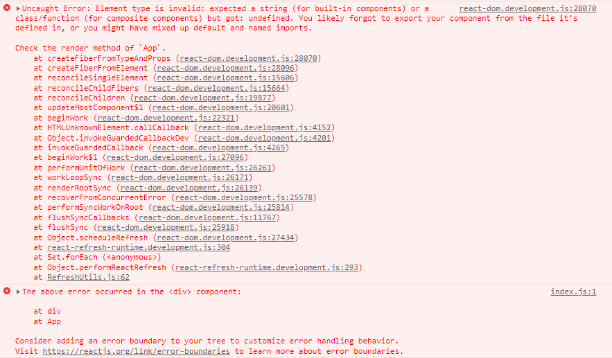 React 18 · Issue 22877 · Facebook React · Github